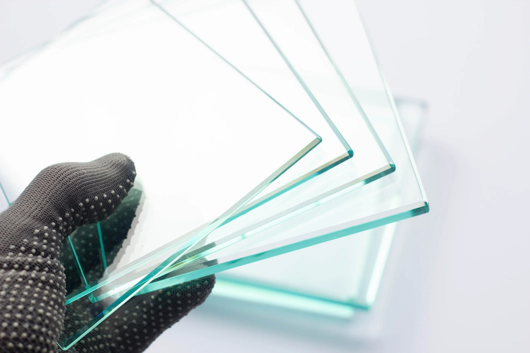 Cosmo TL - Sumipex Cast Acrylic Sheets