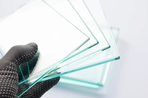 Cosmo TL - Sumipex Cast Acrylic Sheets