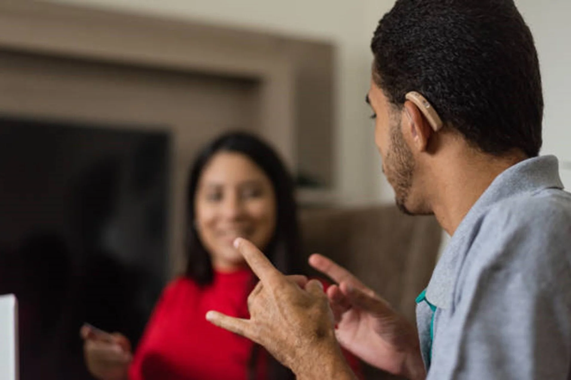 About Us — Institute for Applied Behavior Analysis (IABA)
