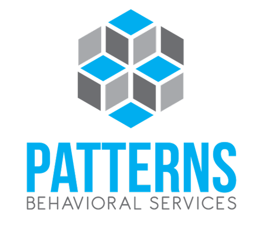 Behavior Support in CA - Institute for Applied Behavior Analysis (IABA ...