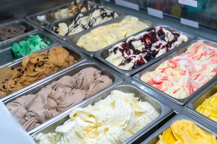 Pura Vida Ride Costa Rica