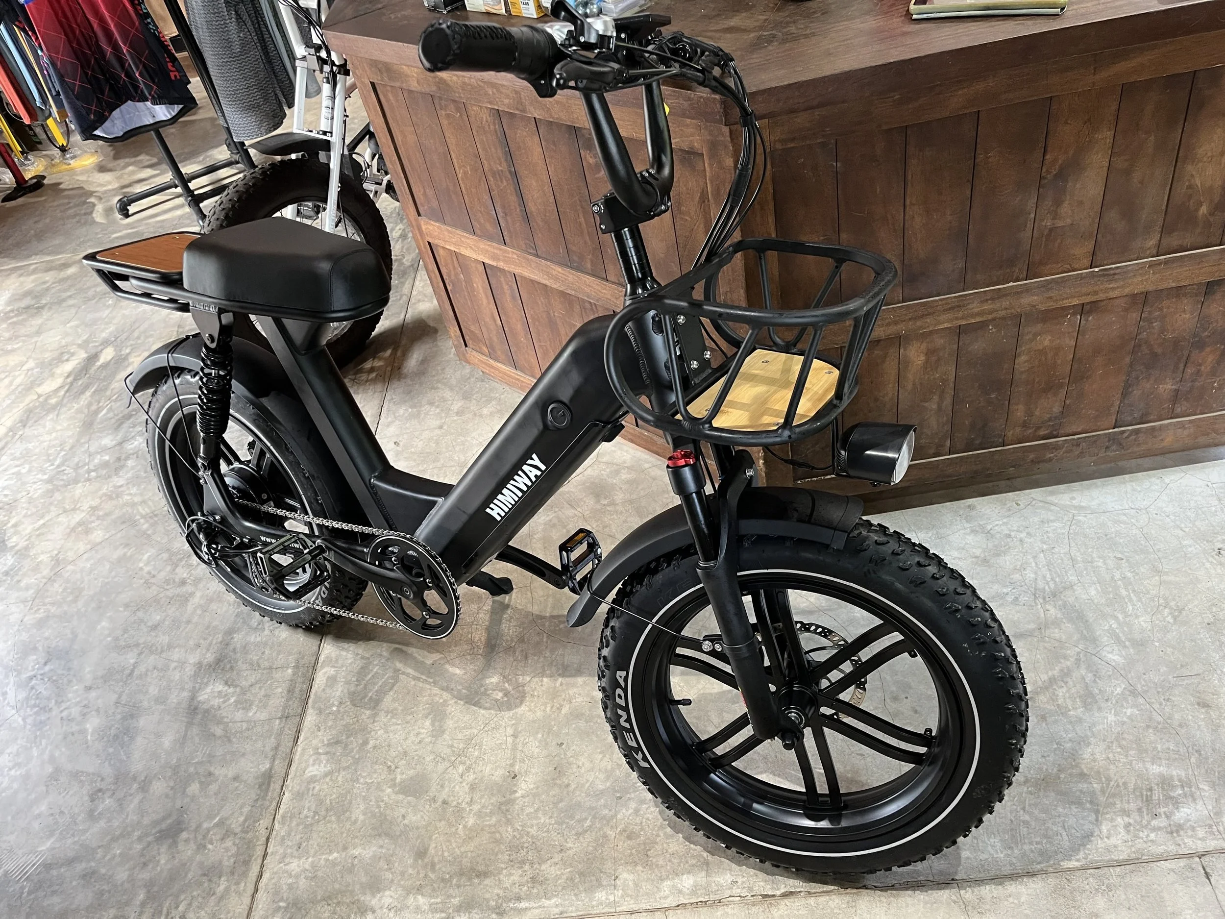 Shop - Pura Vida Ride | Guanacaste Costa Rica - Mountain Biking, Yeti ...