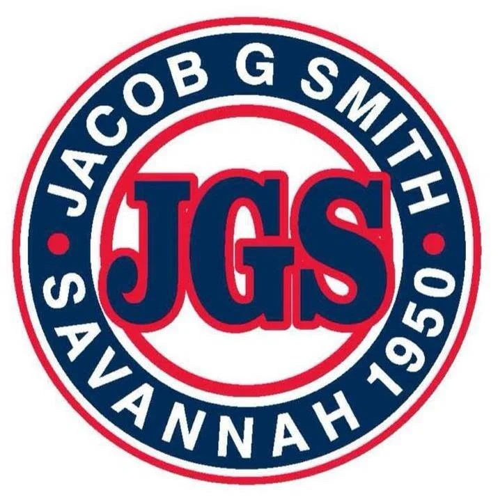 Jacob G Smith PTA