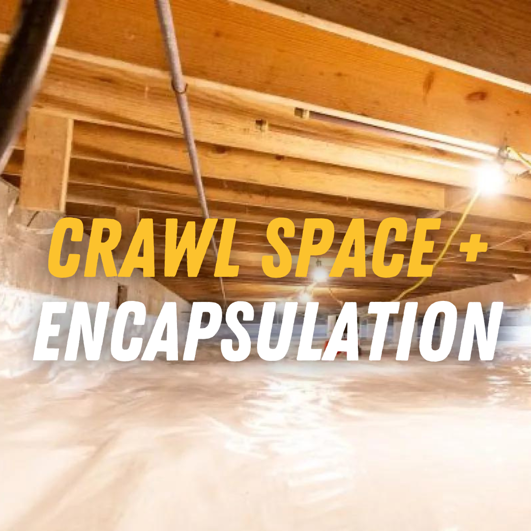 Kennedy Structural Solutions