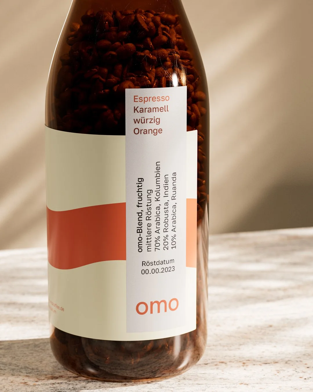 omo