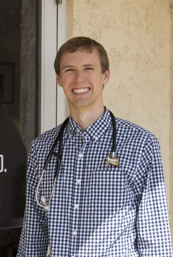 Kohl Direct Family Care PLLC