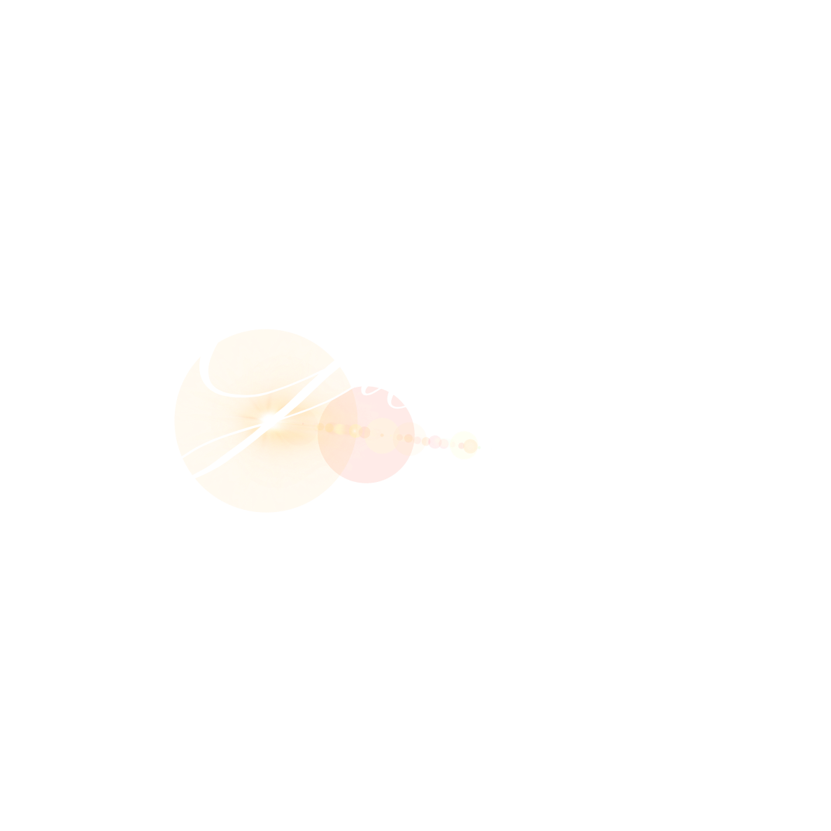 Gala — Ray Of Hope Portraits