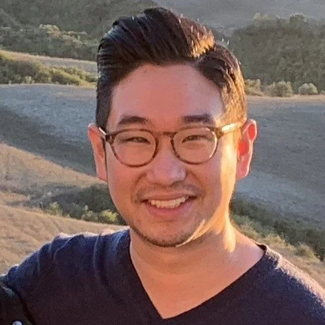 Meet the Board — Asian Alumni of Penn Carey Law (AAPCL)