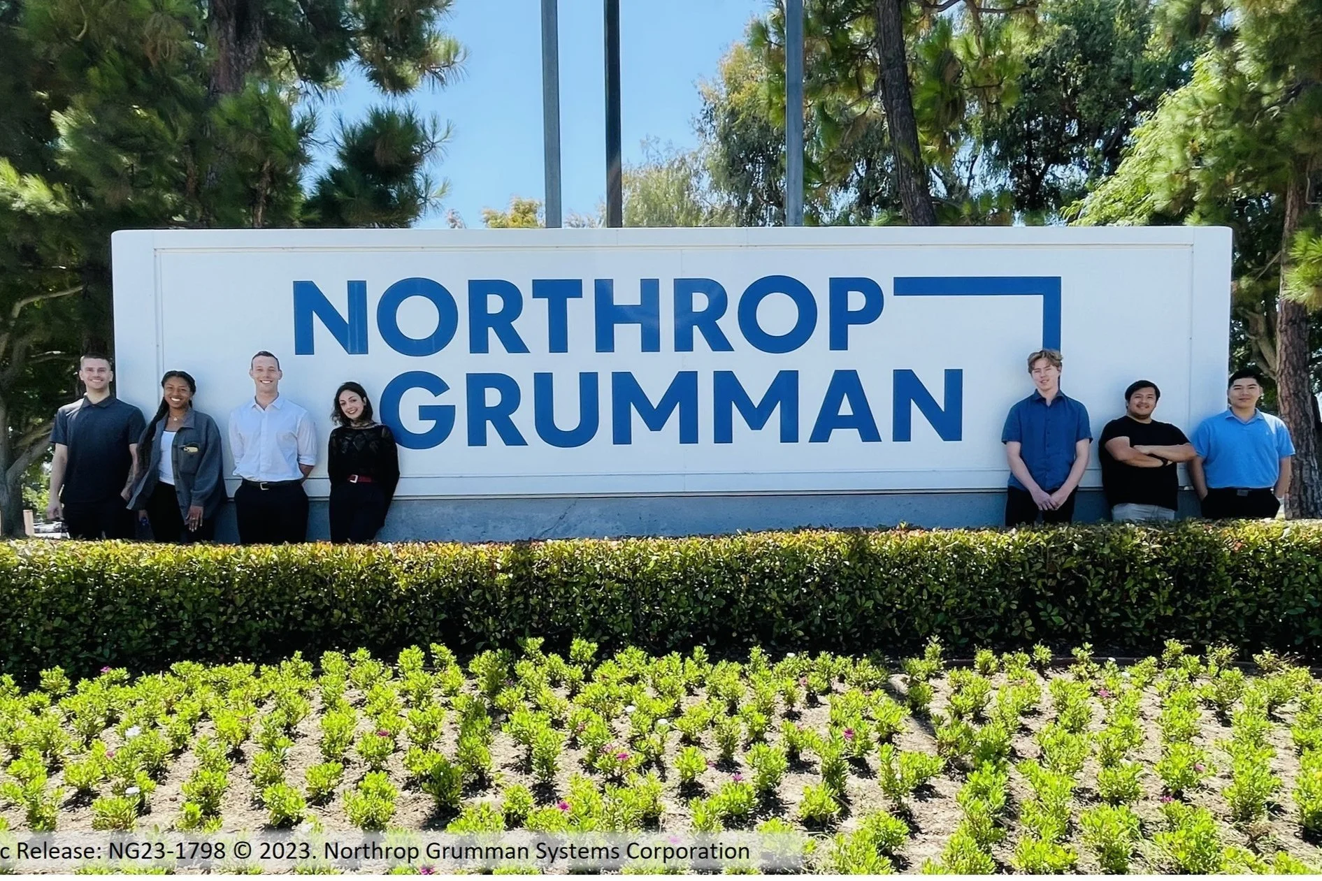 Nathan Addleman — Association for Operations & Supply Chain Management