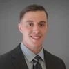 Brad Haupert — Association for Operations & Supply Chain Management