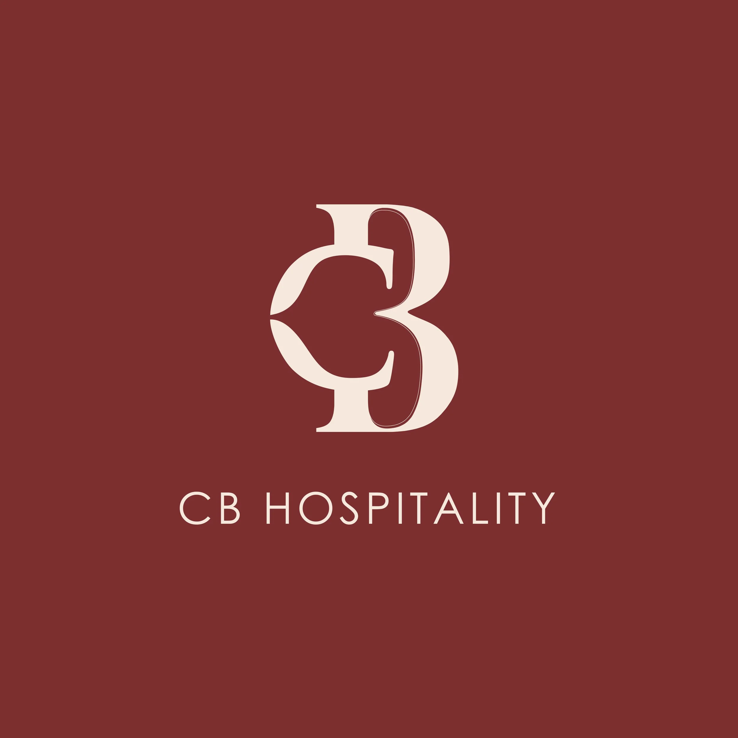 CB Hospitality