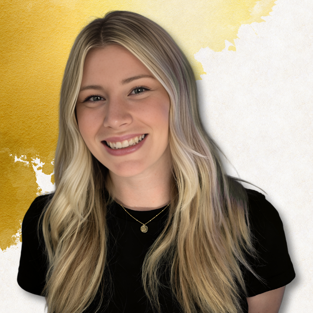 Team — Salon Nfuse