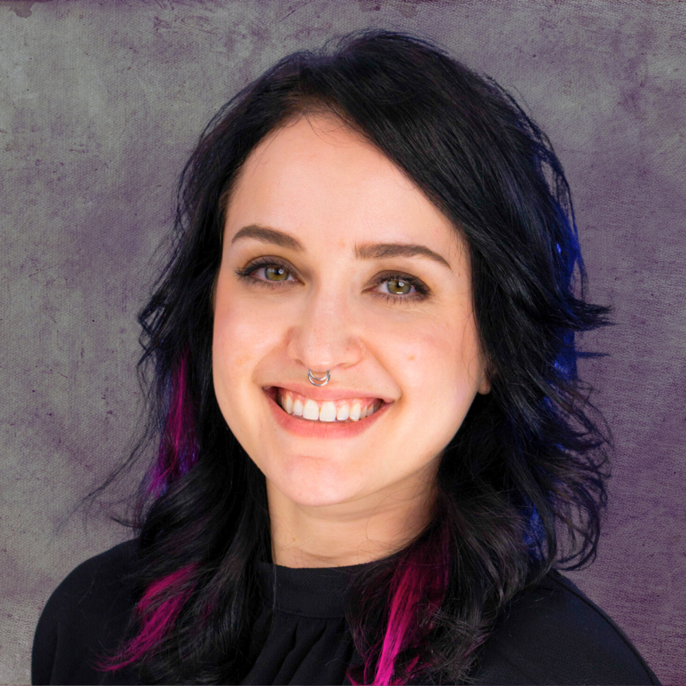 Team — Salon Nfuse