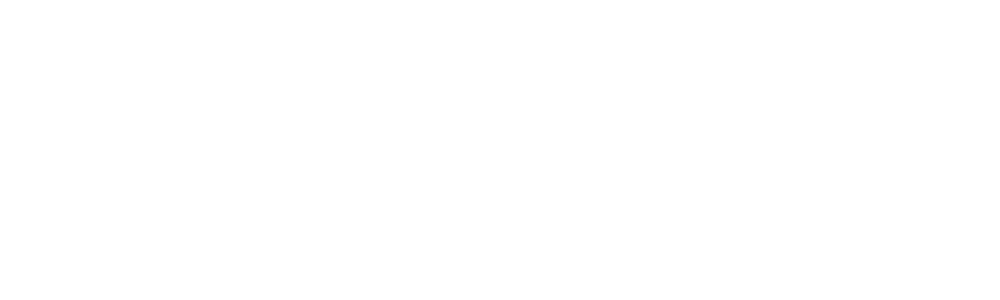 Community | Parcel Locker Central