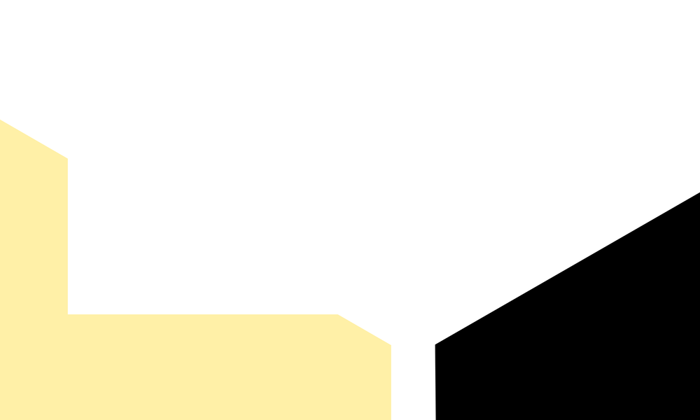 Autonomous Battery Lockers Review 2025 | Parcel Locker Central