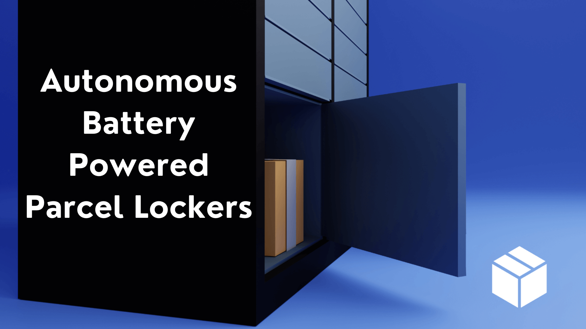 The Ultimate Review: Navigating the Landscape of Autonomous Parcel ...