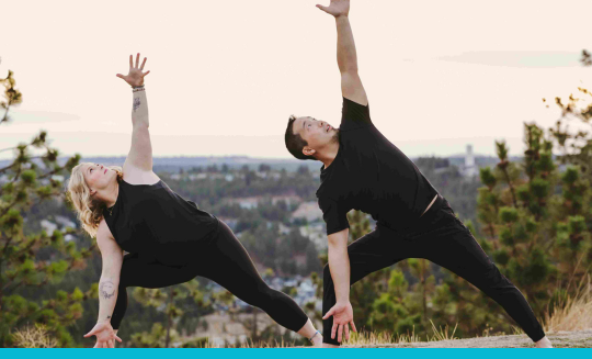 Spokane Yoga Pricing and Memberships — Eclipse Power Yoga