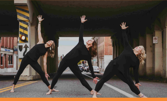 Spokane Yoga Pricing and Memberships — Eclipse Power Yoga