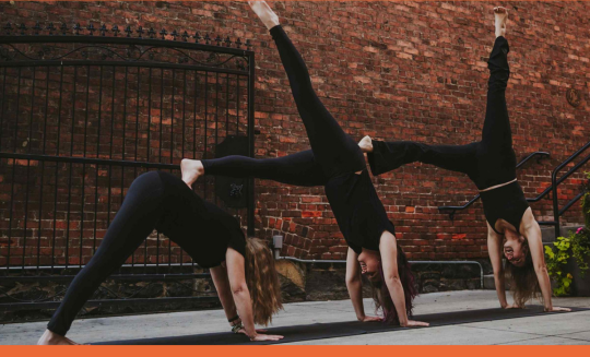 Spokane Yoga Pricing and Memberships — Eclipse Power Yoga