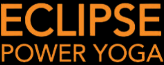 Spokane Yoga Pricing and Memberships — Eclipse Power Yoga