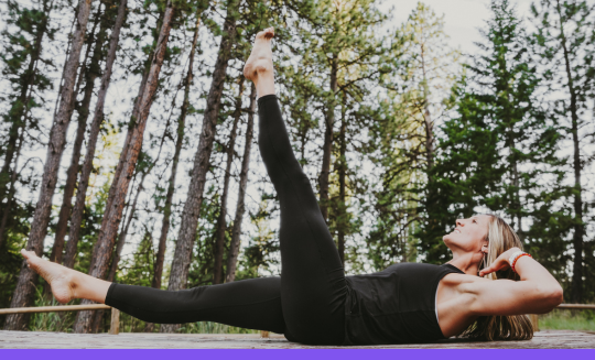 Spokane Yoga Pricing and Memberships — Eclipse Power Yoga