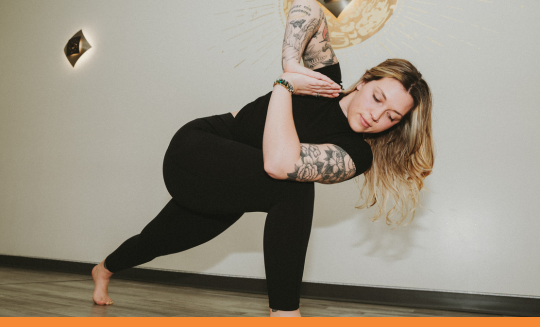 Spokane Yoga Pricing and Memberships — Eclipse Power Yoga