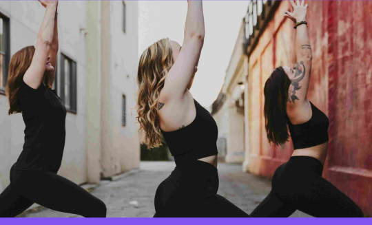 Spokane Yoga Pricing and Memberships — Eclipse Power Yoga