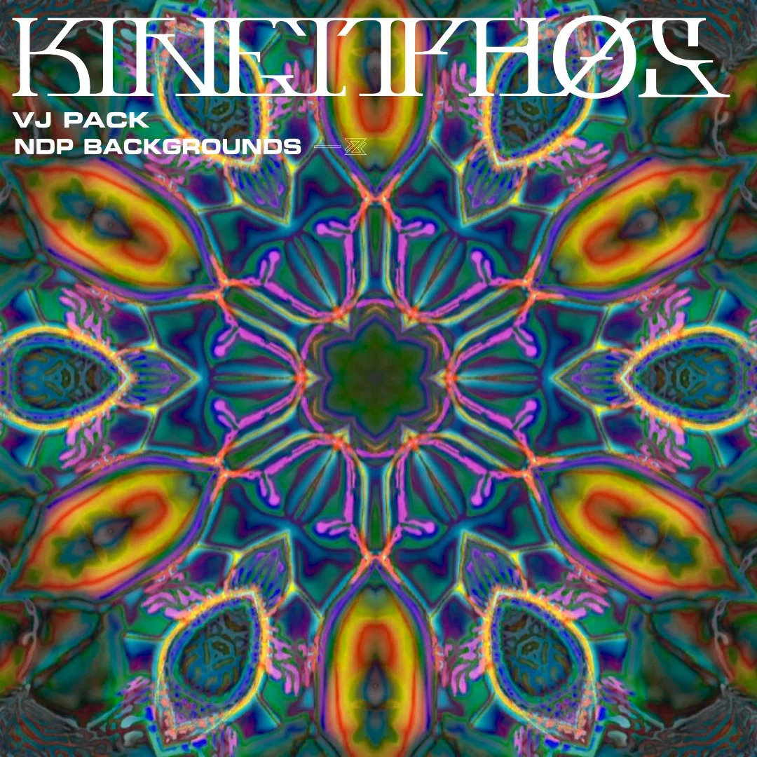 Store — Kinetiphos