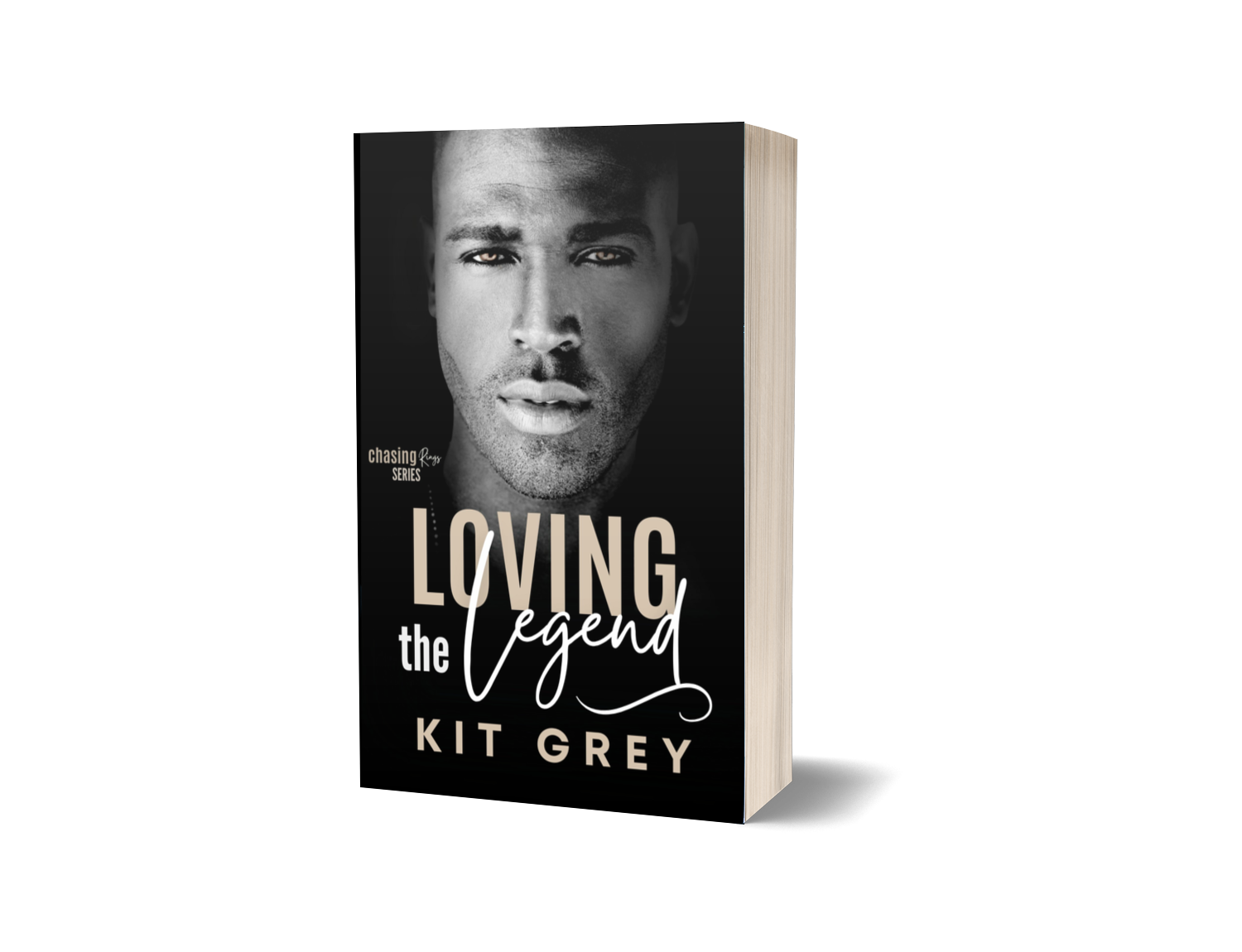 Books — Kit Grey’s Books, MM Romance and LGBTQIA+