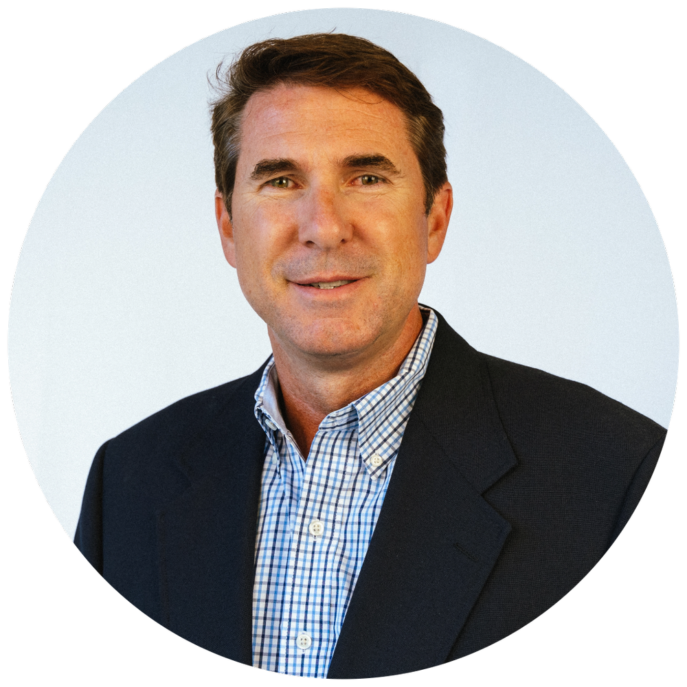 Brad Sizemore Insurance Brad Sizemore Insurance