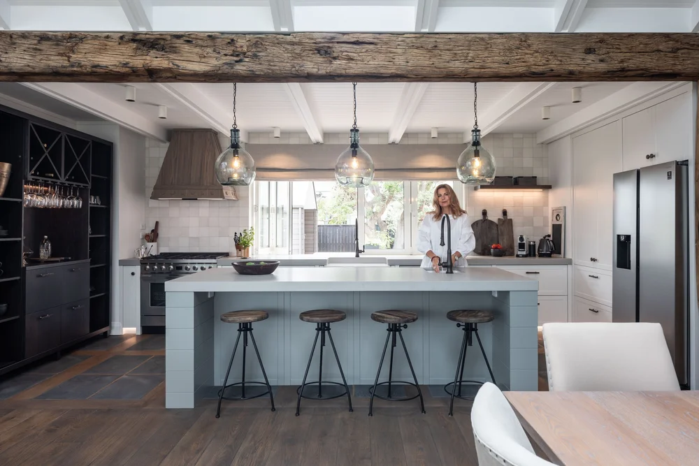 Featured Projects: Inspiring Interior Designs by Armstrong Interiors ...