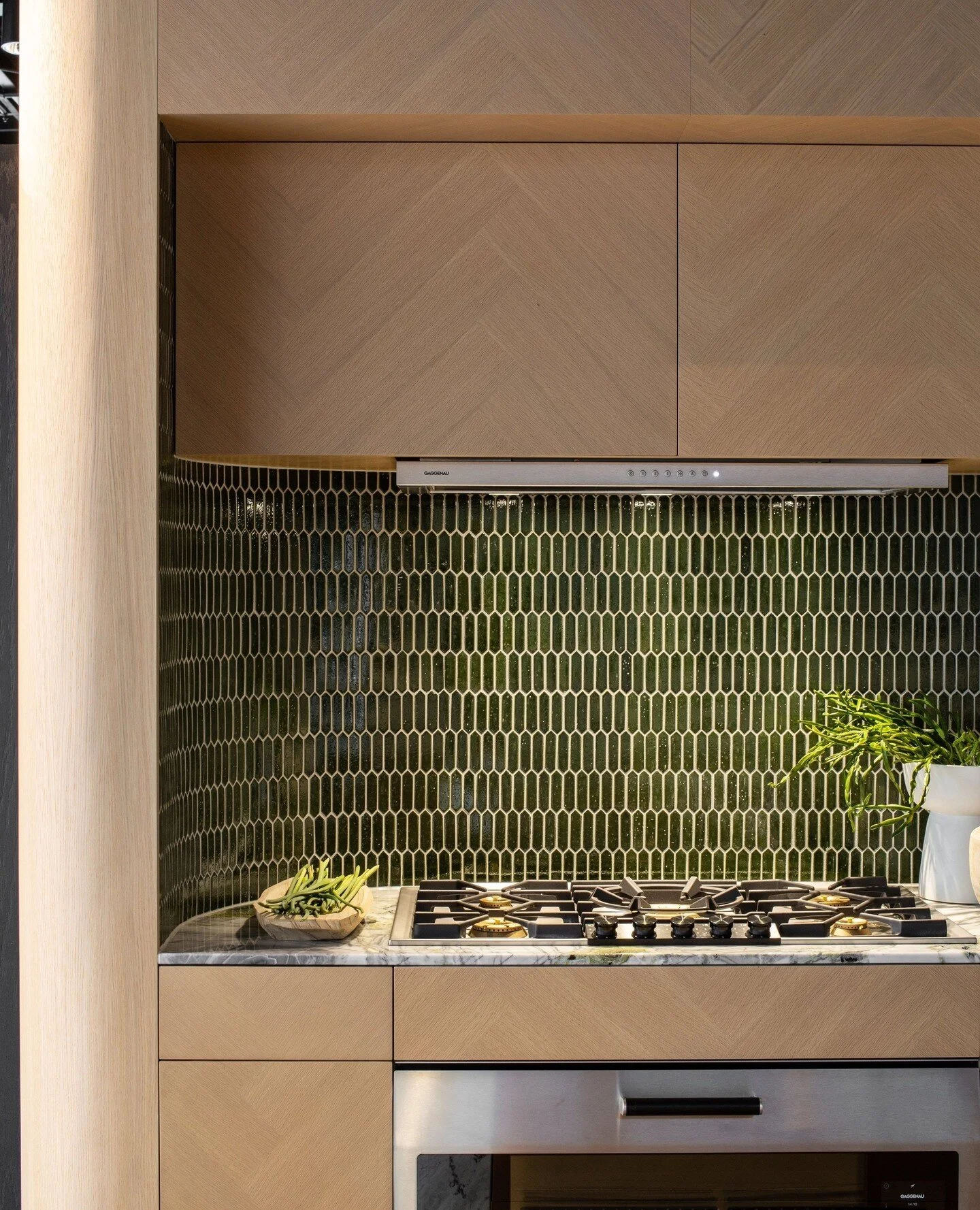 Northwood House — Armstrong Interiors