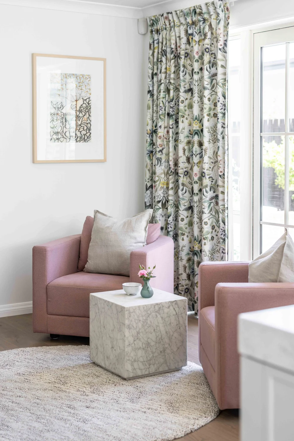 Featured Projects: Inspiring Interior Designs by Armstrong Interiors ...