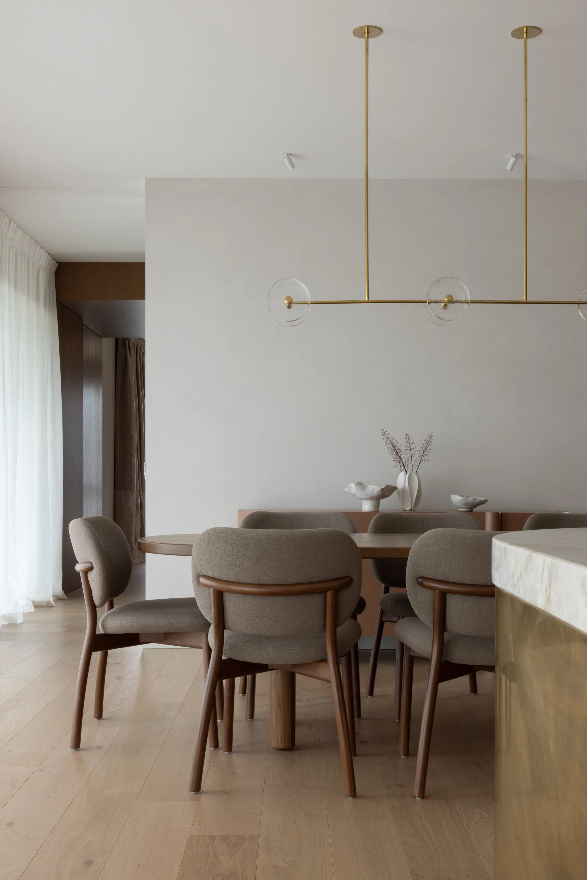 Featured Projects: Inspiring Interior Designs by Armstrong Interiors ...