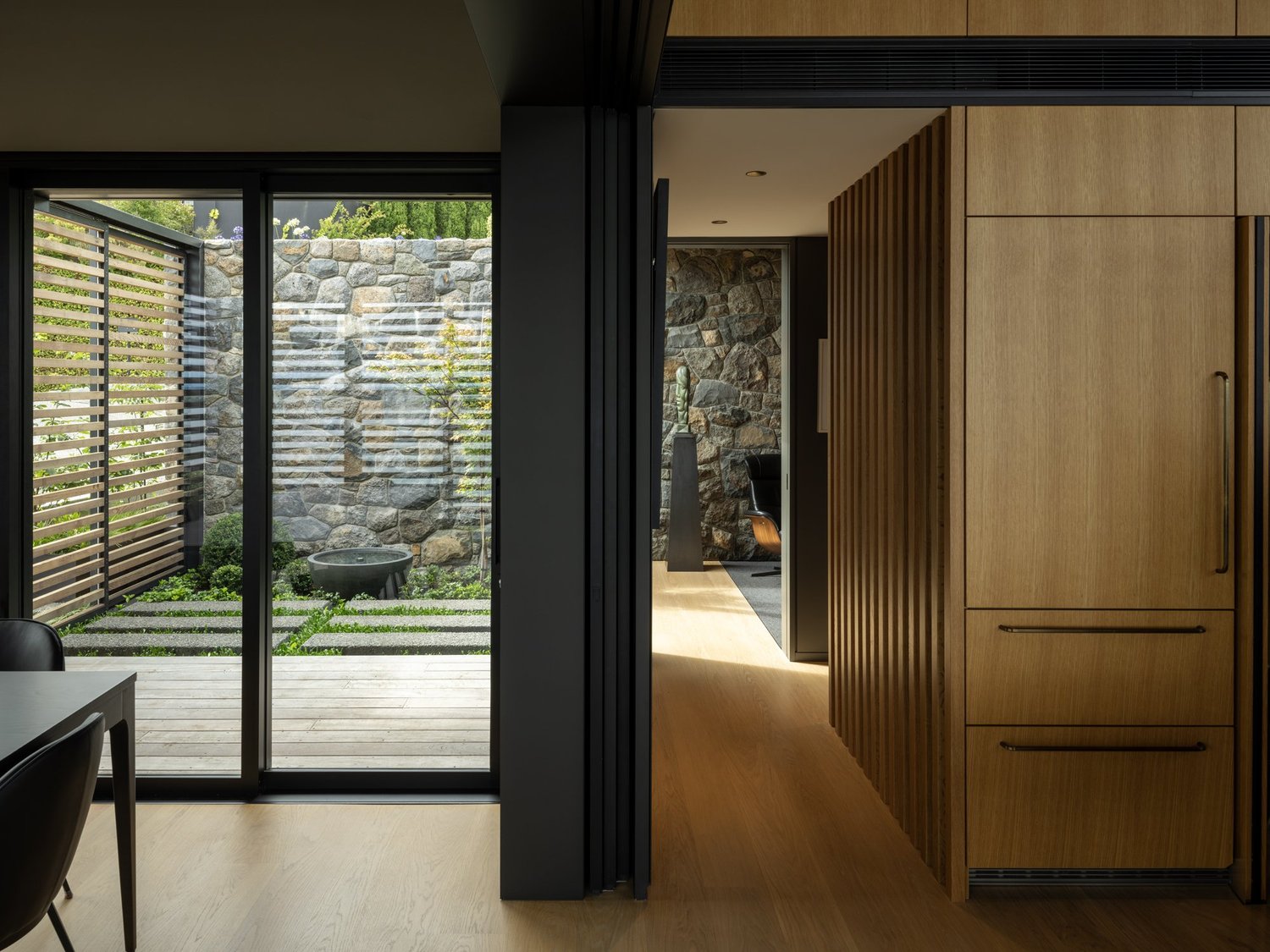 Featured Projects: Inspiring Interior Designs by Armstrong Interiors ...