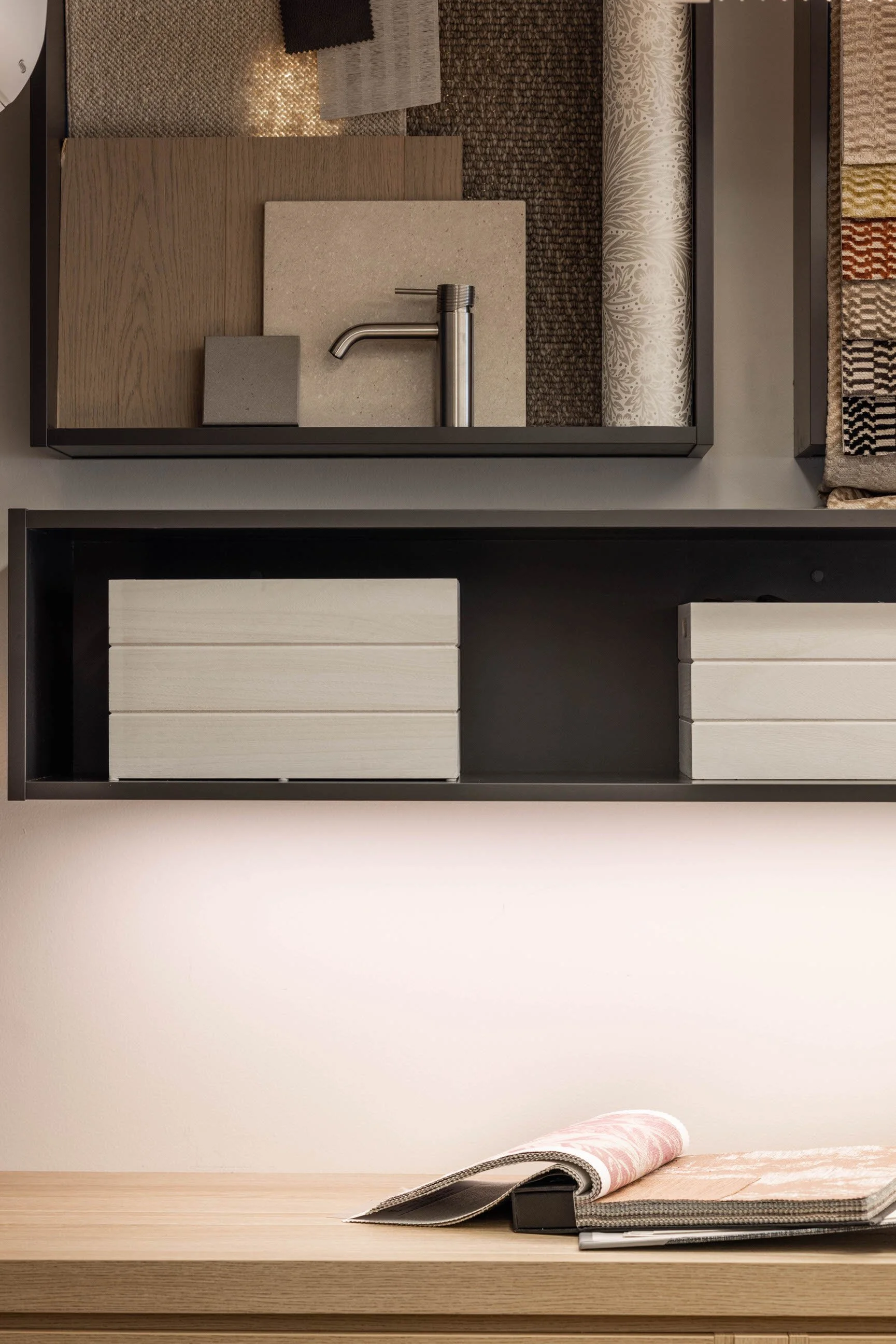 Armstrong Interiors | Contemporary Interior Design - Christchurch New ...