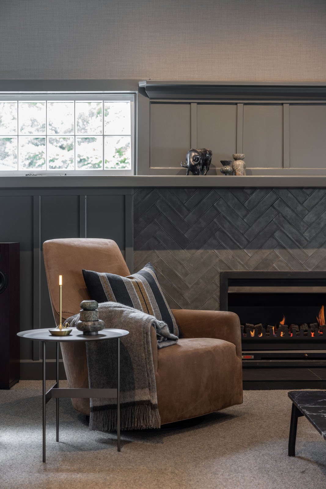 Armstrong Interiors | Contemporary Interior Design - Christchurch New ...