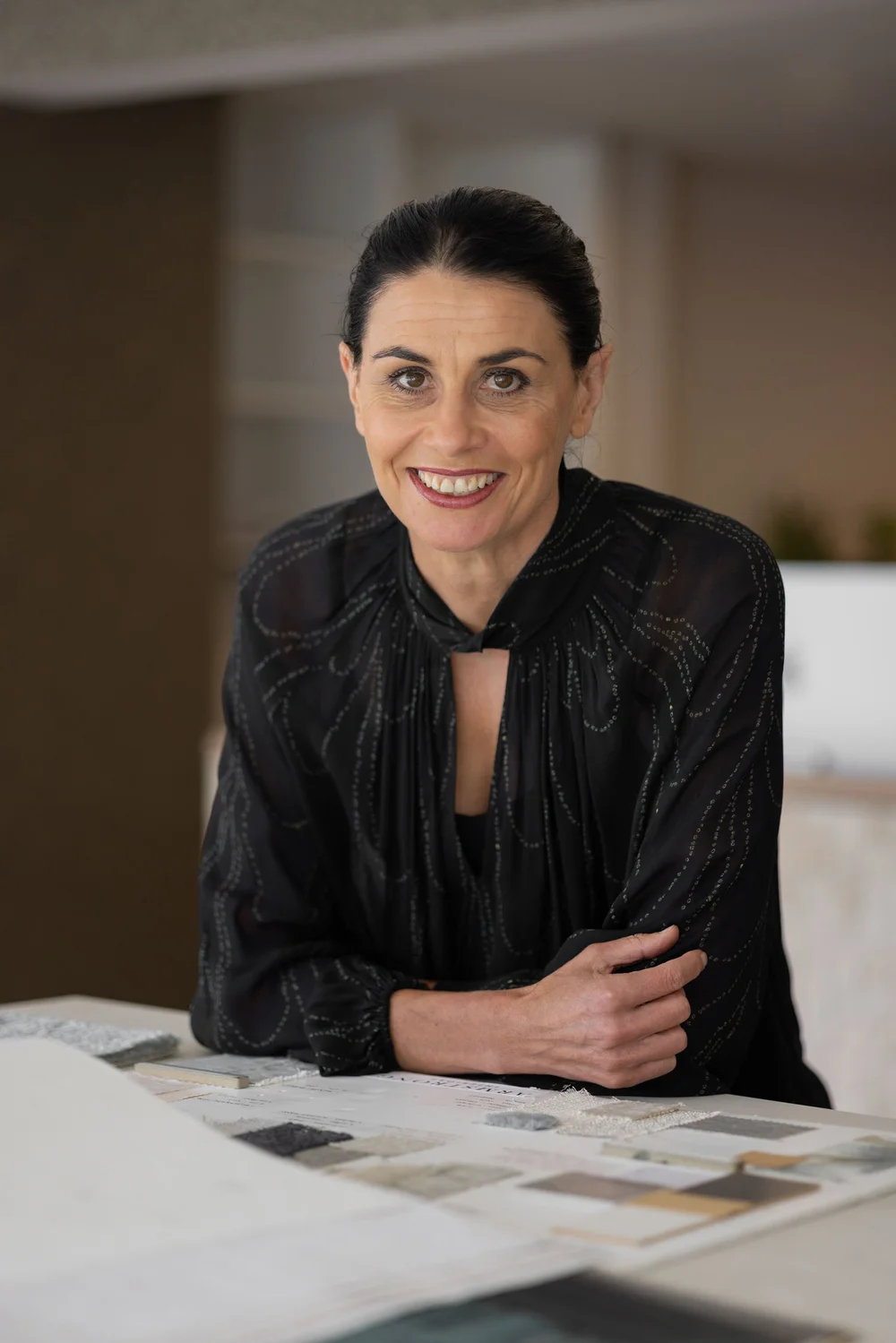 About Us: Full-Scope Interior Design Studio | Expert Designers ...