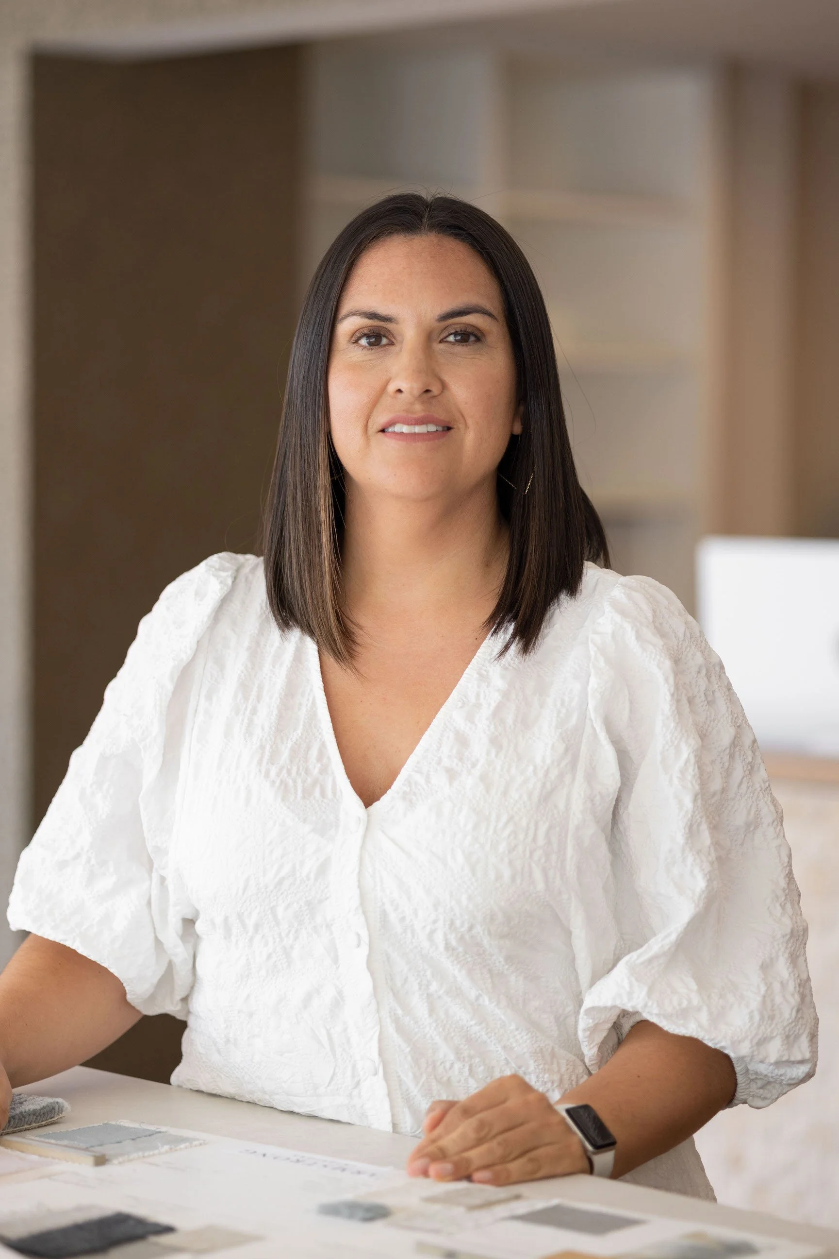 About Us: Full-Scope Interior Design Studio | Expert Designers ...
