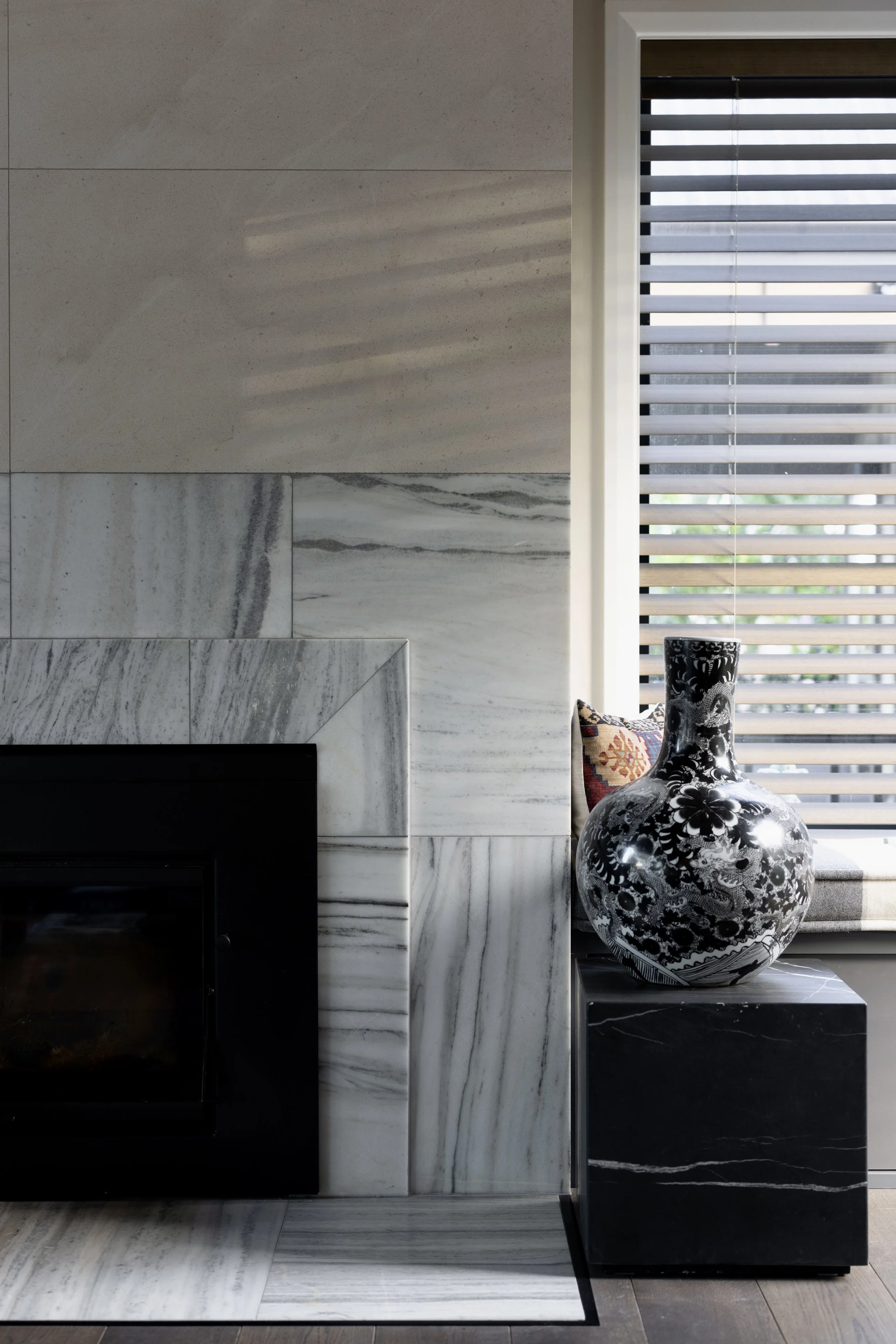 Featured Projects: Inspiring Interior Designs by Armstrong Interiors ...