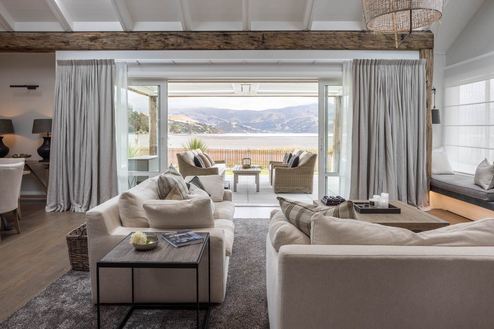 Featured Projects: Inspiring Interior Designs by Armstrong Interiors ...