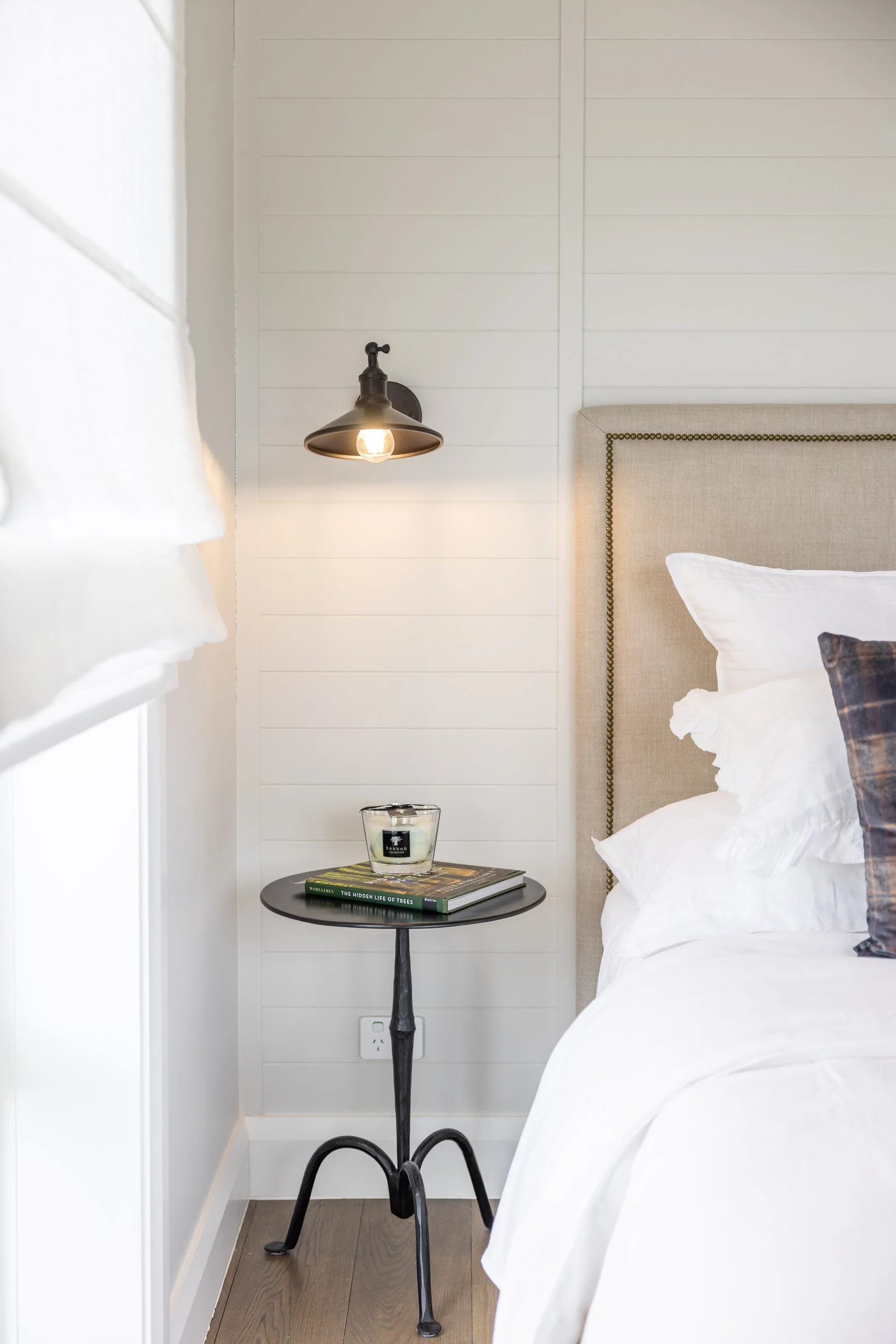 Armstrong Interiors | Contemporary Interior Design - Christchurch New ...