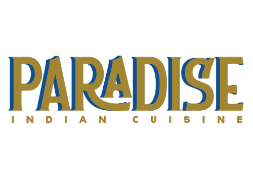 Best Indian Take-out & Delivery : Paradise Biryani Pointe | Downtown ...