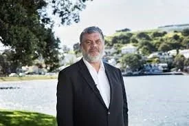 Iwi Leaders Groups — Pou Tangata