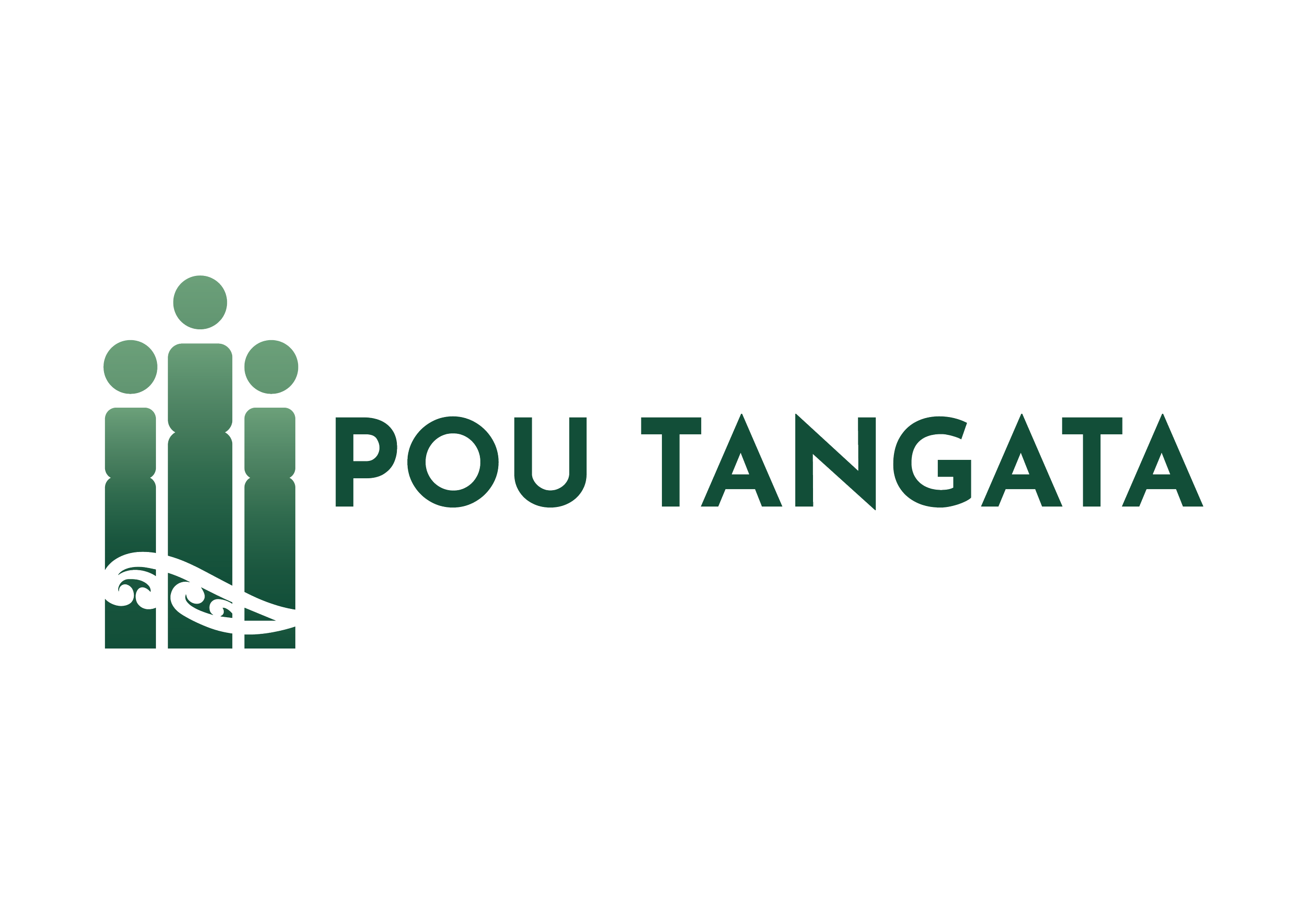 Pou Tangata