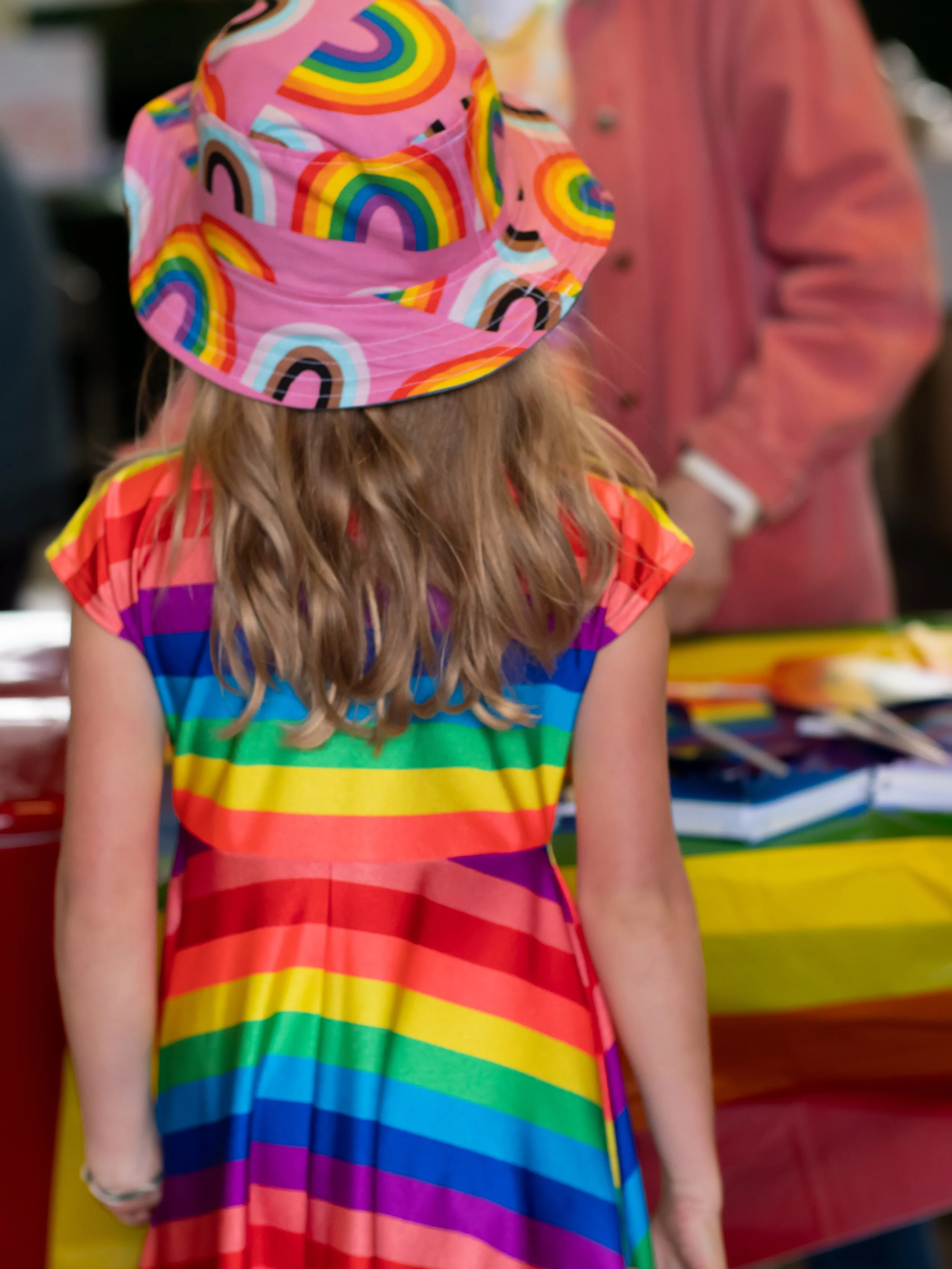 SHEFFIELD PRIDE: SAT 6-21-25, 2pm-7pm Sheffield Park Pavilion, 53-59 ...