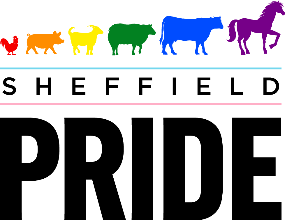 PRIDE 2026 - FRIDAY JUNE 5th, 3 - 8 PM Old Parish Church Parking Lot ...