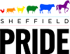 SHEFFIELD PRIDE