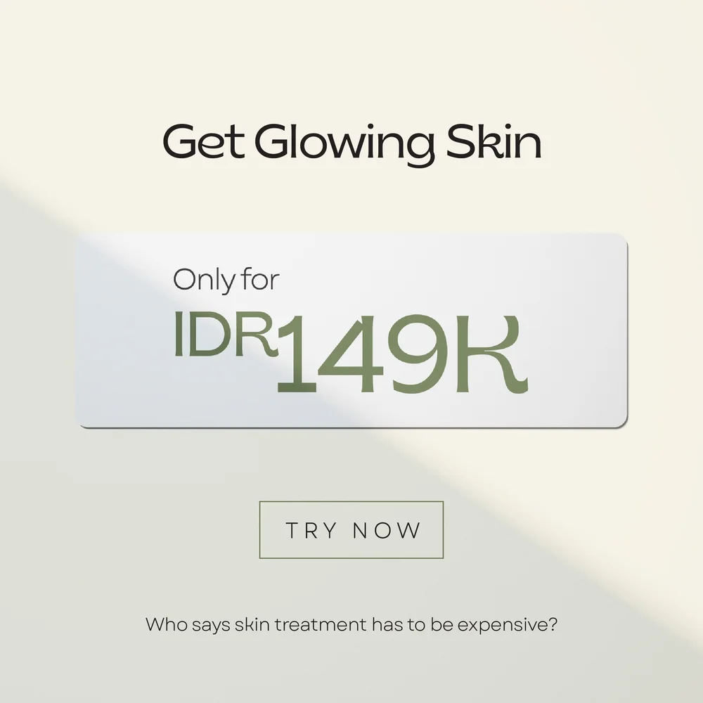 Glow & Go