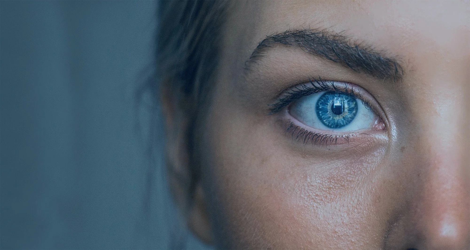 Southern Lakes Eye Care and Surgery - Specialist Eye Care